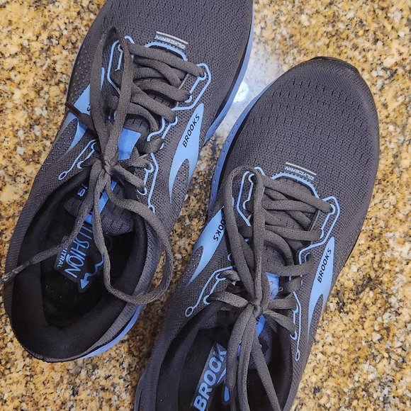 Brooks | Shoes | Brooks Clycern Brand New Size Womens | Poshmark